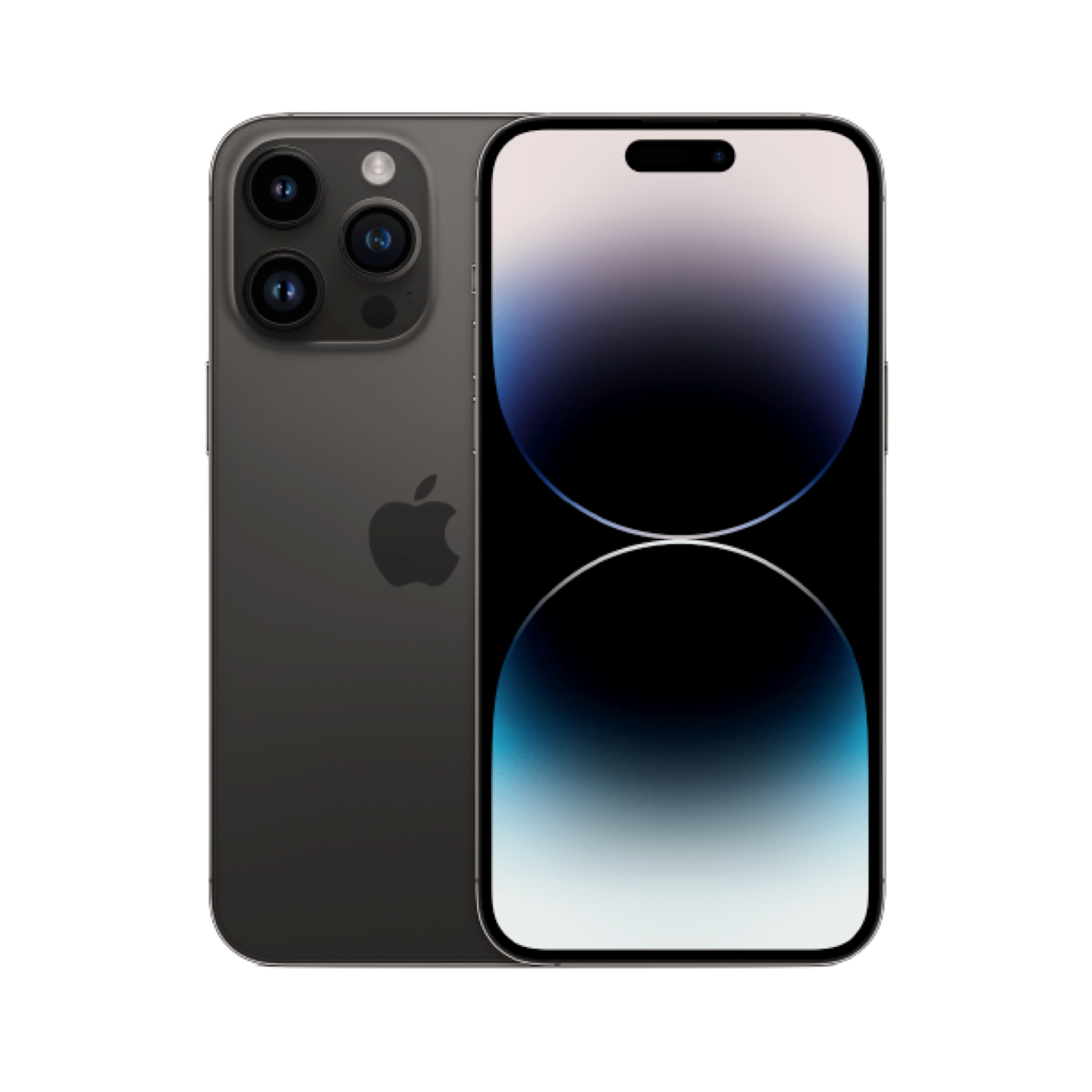 iphone-14-pro-max-156.png