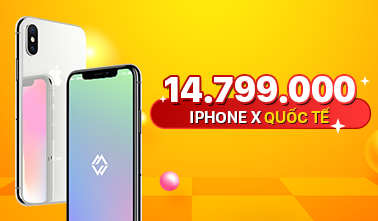 Cửa hàng điện thoại di động ở TpHCM | WinMobile